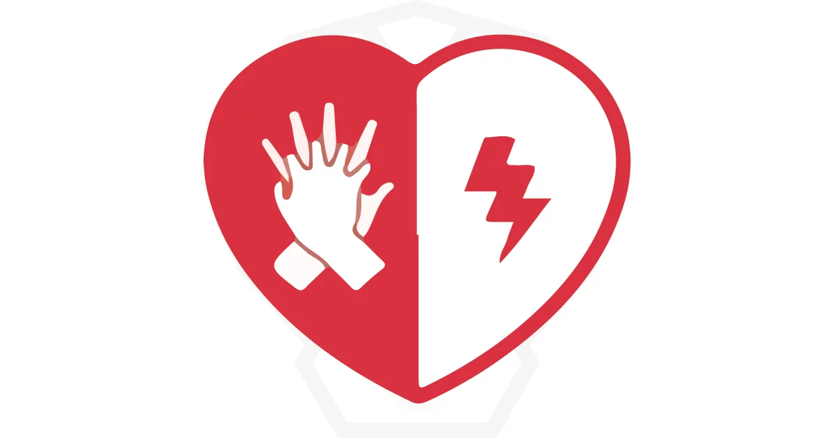 Lignes directrices RCR - Académie Saint-Bernard - Formation en ...