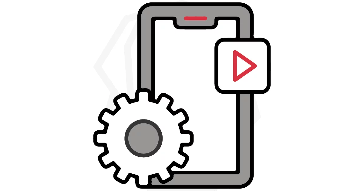 ASB - CPR Mobile Application : Download the Emergency Care App - St ...