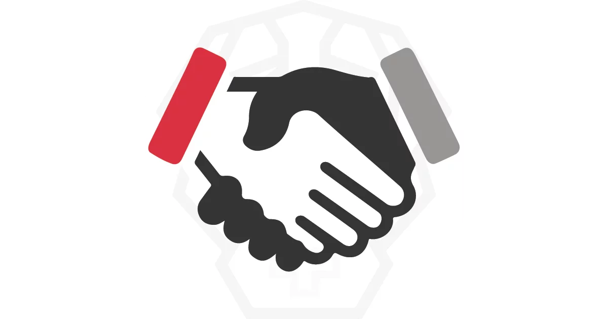 PARTNERS - CPR and First Aid courses