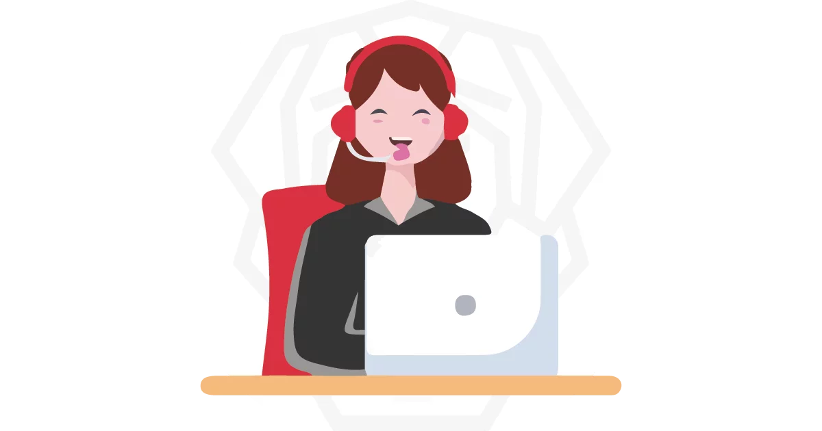 Contact Us | Form and Contact Details