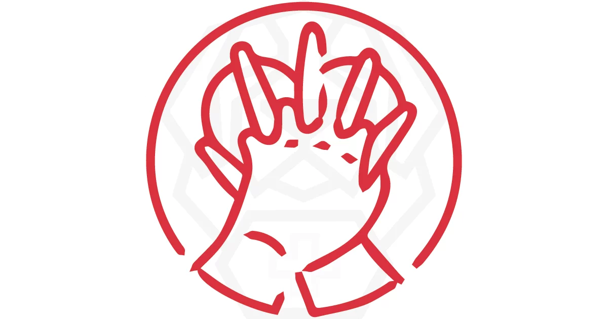 Pourquoi apprendre la RCR