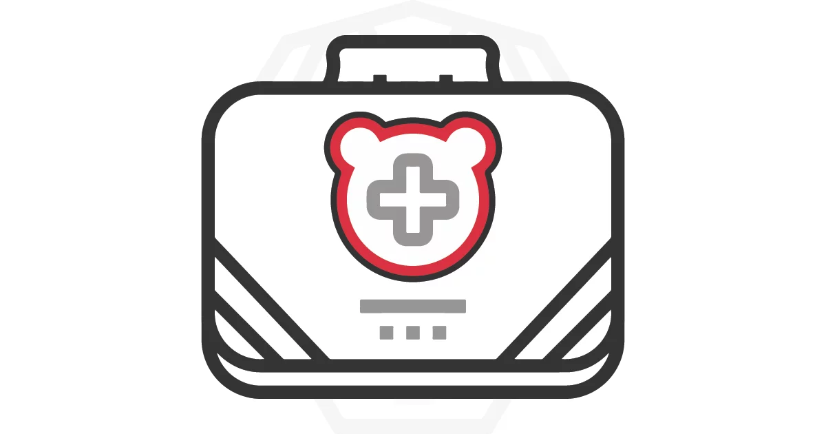 Formation Secourisme RCR Petite Enfance | Académie Saint-Bernard