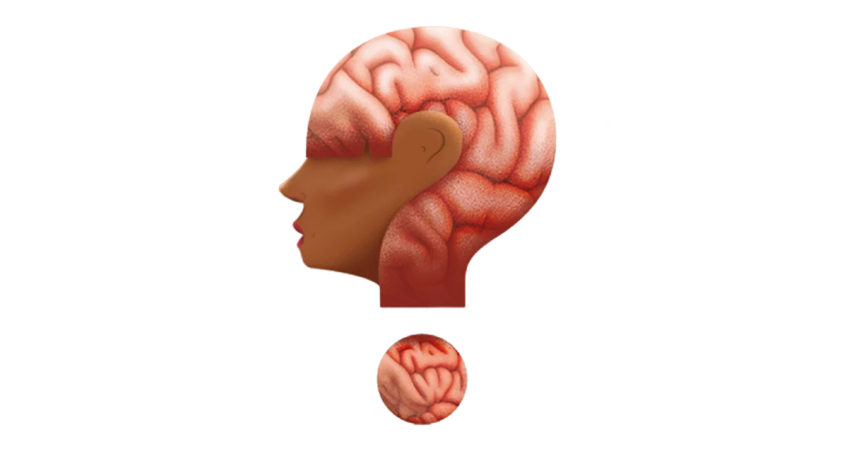 Artículo :¿Qué sabe sobre la apoplejía?