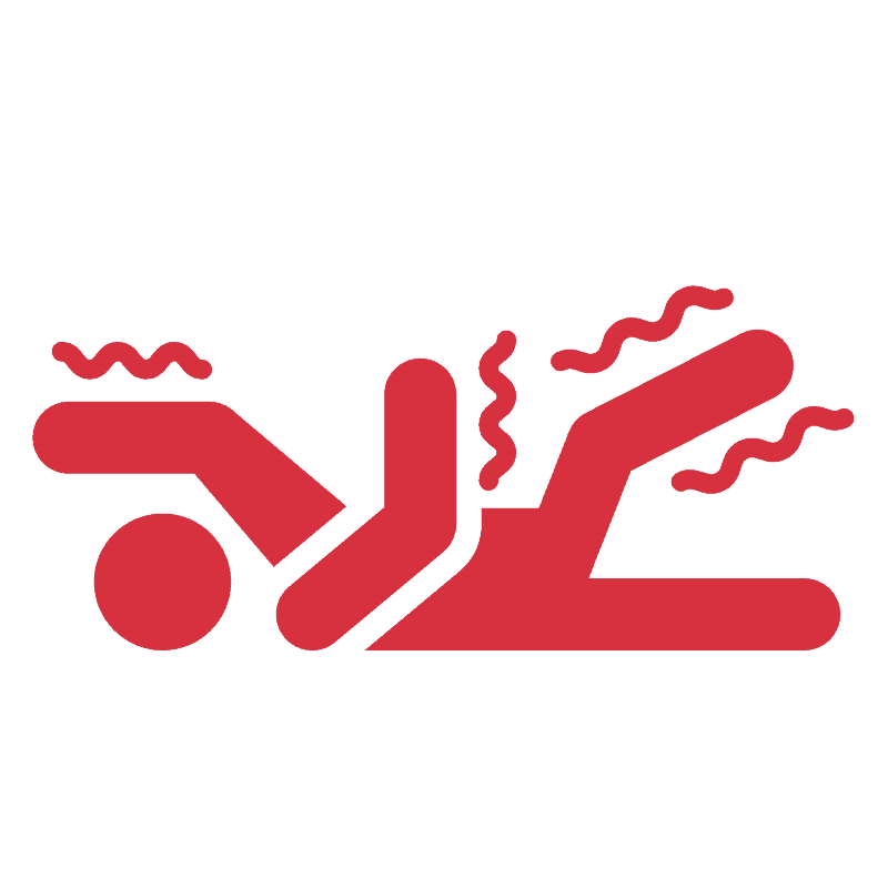 Ressources GRATUITES ⋆ Académie Saint-Bernard