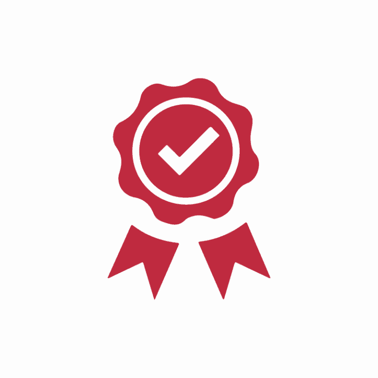 Cours de secourisme et RCR petite enfance ⋆ Académie Saint-Bernard